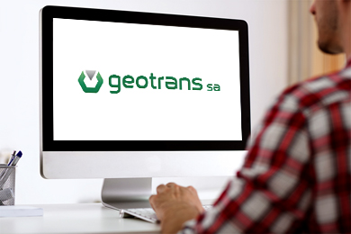 Geotrans s.a.- CASE STUDY – Angab.co